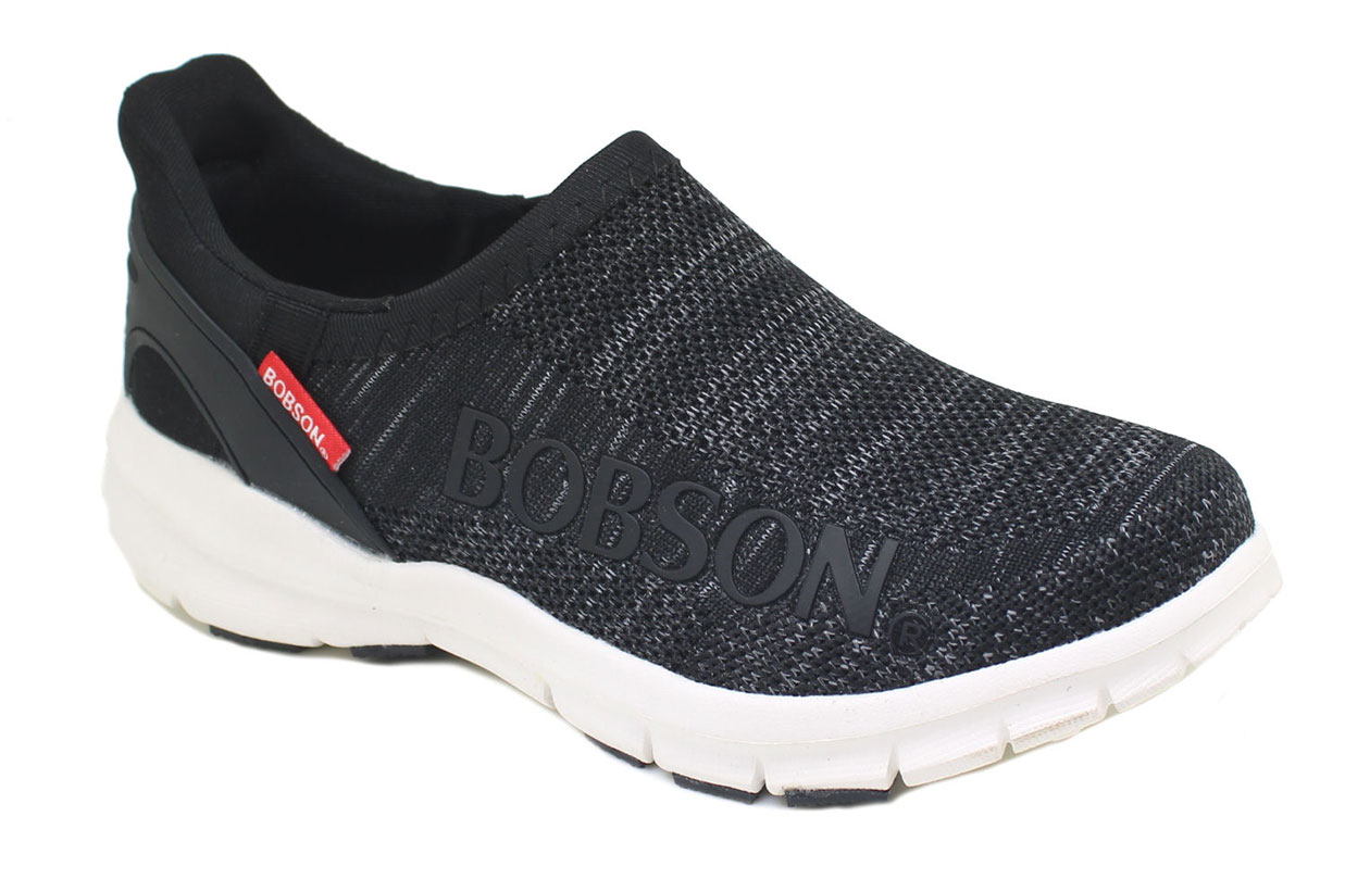 ブランド・商品紹介｜株式会社 GoodOne Good One Co.,Ltd.