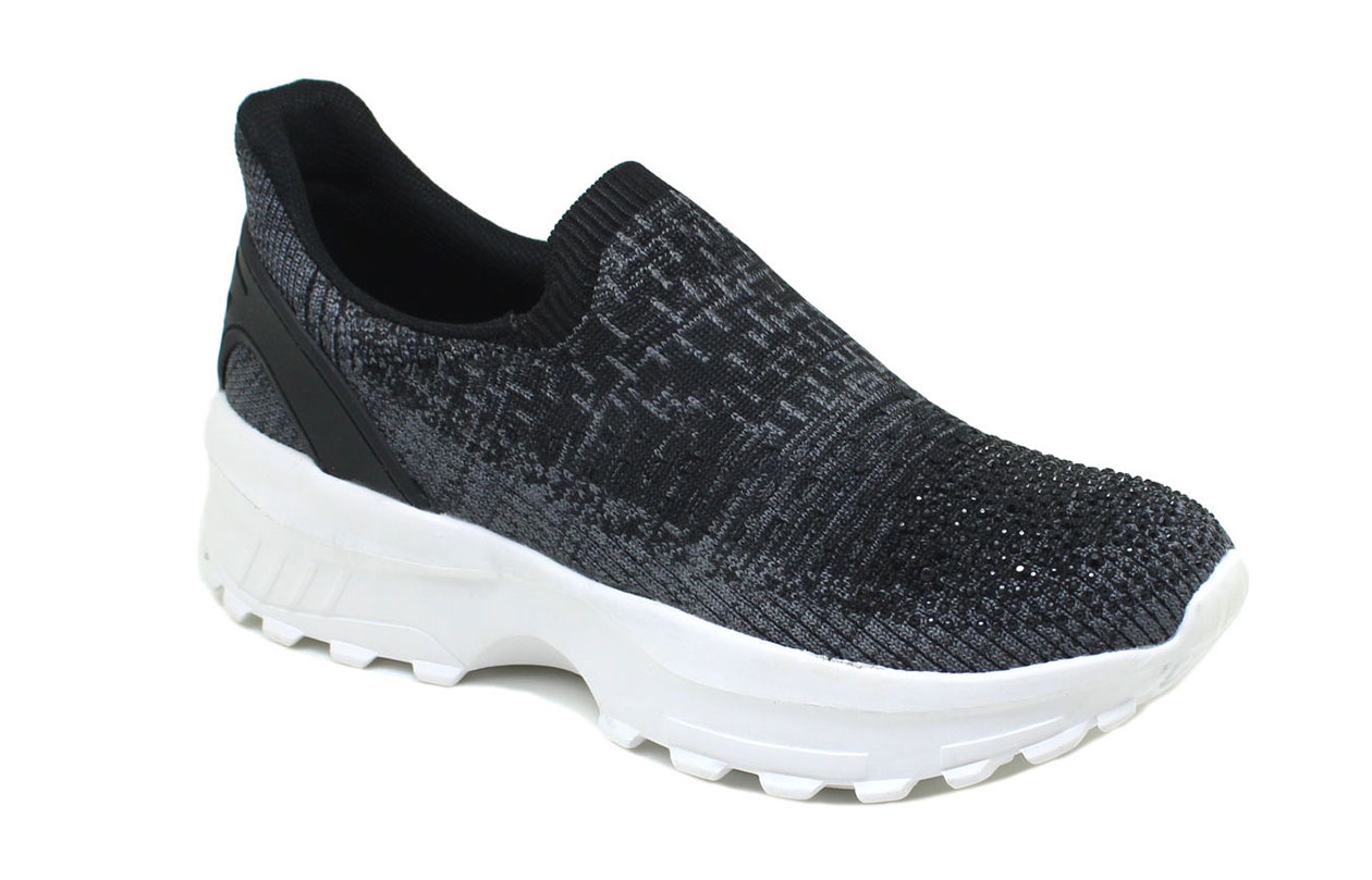 ブランド・商品紹介｜株式会社 GoodOne Good One Co.,Ltd.