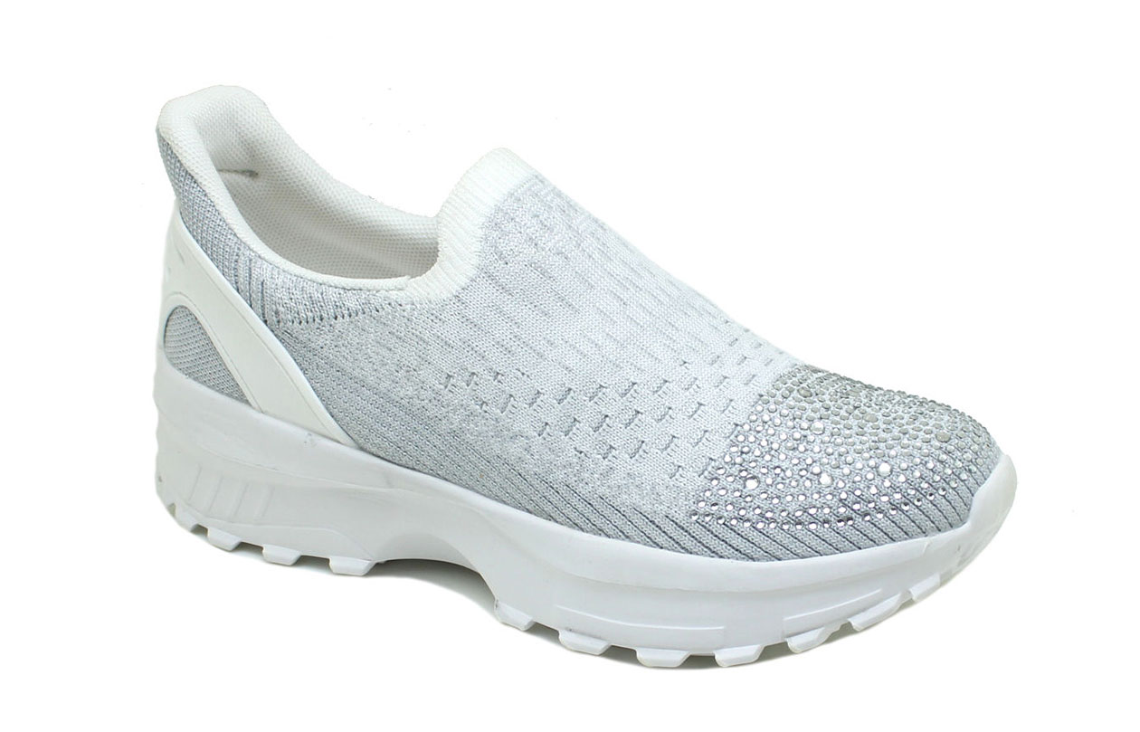 ブランド・商品紹介｜株式会社 GoodOne Good One Co.,Ltd.