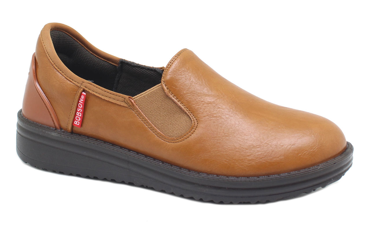 ブランド・商品紹介｜株式会社 GoodOne Good One Co.,Ltd.