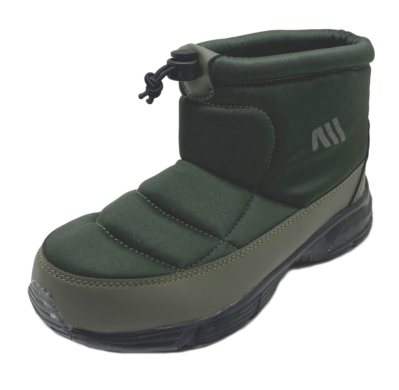 ブランド・商品紹介｜株式会社 GoodOne Good One Co.,Ltd.