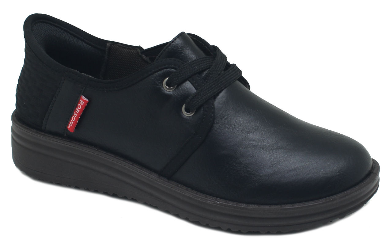 ブランド・商品紹介｜株式会社 GoodOne Good One Co.,Ltd.