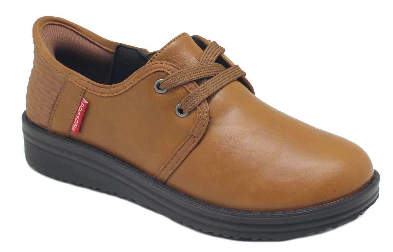 ブランド・商品紹介｜株式会社 GoodOne Good One Co.,Ltd.