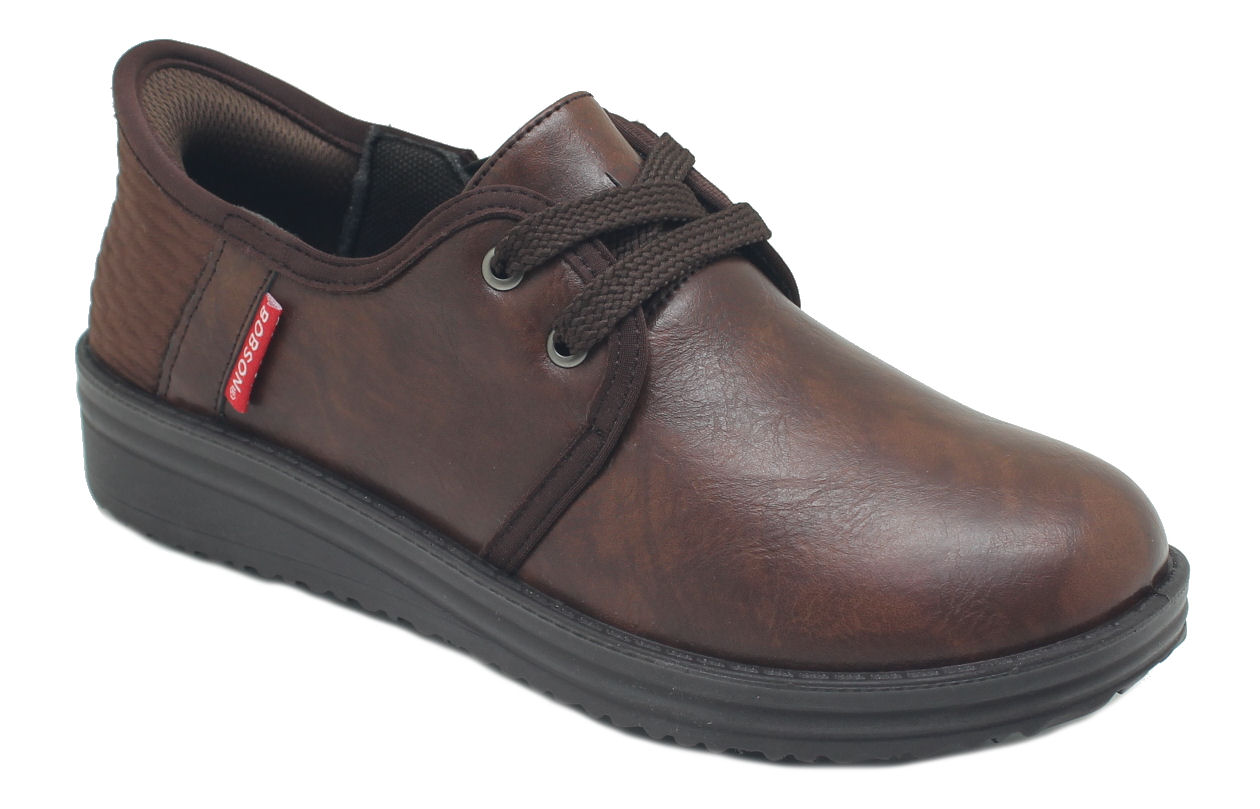 ブランド・商品紹介｜株式会社 GoodOne Good One Co.,Ltd.